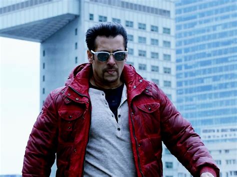 Bollywood Actor Salman Khan Photos Latest Salman Khan Pictures All Celebrity Profile