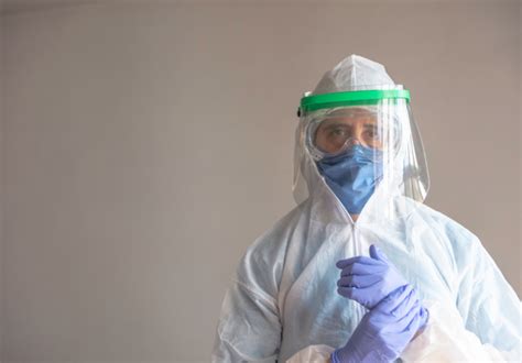 High Pathogenicity Avian Influenza In Australia Poultry Hub Australia