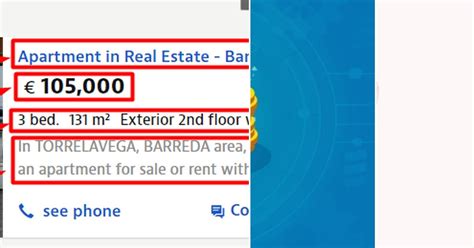 List Coding To Cash Curated By Caleb Bierbrodt Medium