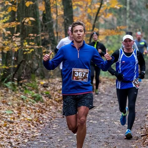 Aidromaoqof1ag Maaq4poc2eh2gywkxoyfcgxwmxxyiqvws900 C K