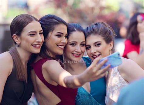 Kirgin Çiçekler Kirgin çiçekler Gokçe Akyildiz Blackpink Photos