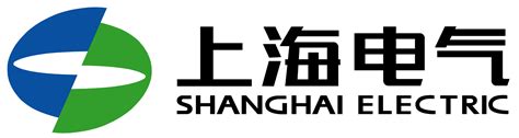 上海国有资本投资有限公司