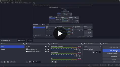 deeplearning aiinhealthcare medicalimaging streamlit tensorflow cnn… maryam sayed ahmed
