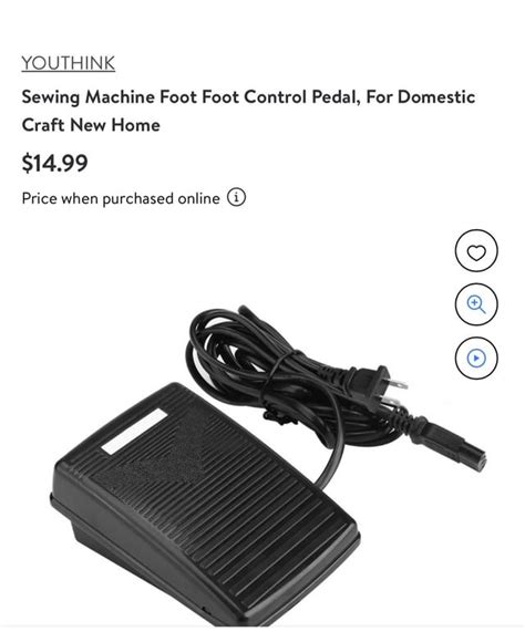 Sex With My Guitar Rguitarcirclejerk