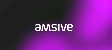 Aep 2025 Aetna United Cvs Choose Margin Over Membership Amsive Posted On The Topic