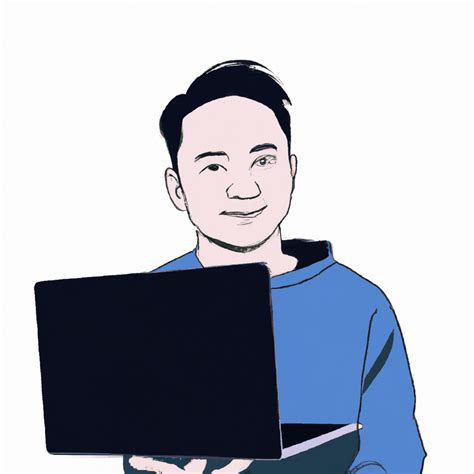 Why Using Sms Online Fake Numbers Can Help Protect Your Personal