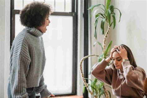 Logical Fallacy Adalah Mengenal Pengertian Jenis Dan Contohnya