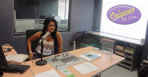 Jennifer Chacon Pics
