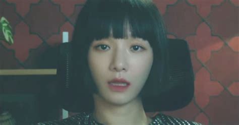 여성 옷 벗기는 앱에 한달간 2400만명 몰렸다…우려 커진 딥페이크