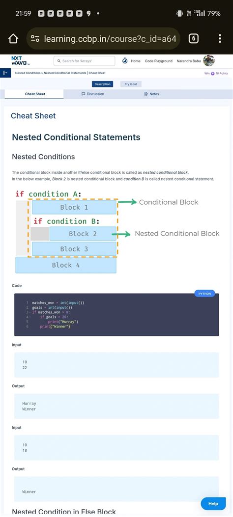 Narendra Yadav Nali On Linkedin Day9 30daysofcode Nxtwave Ccbp Html Fullstackdevelopment