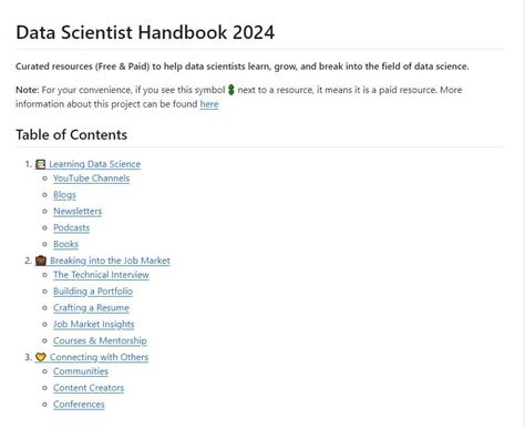 Datascience Learning Vdsg Vienna Data Science Group