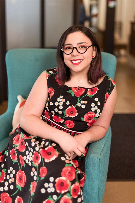 Flows Best Practices General Workflow Automation Servicenow Community