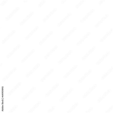 Digital Png Illustration Of Parallel White Vertical Slash Lines On Transparent Background Stock