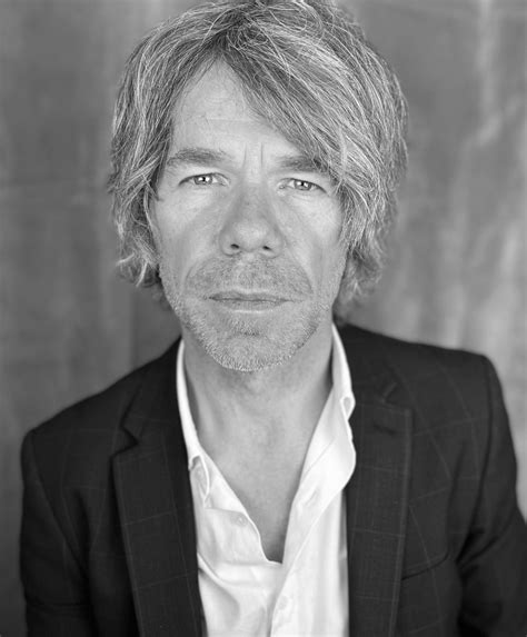Bio — Warren Zanes