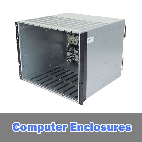 Industrial Automation And Enclosures Industrial Systems And