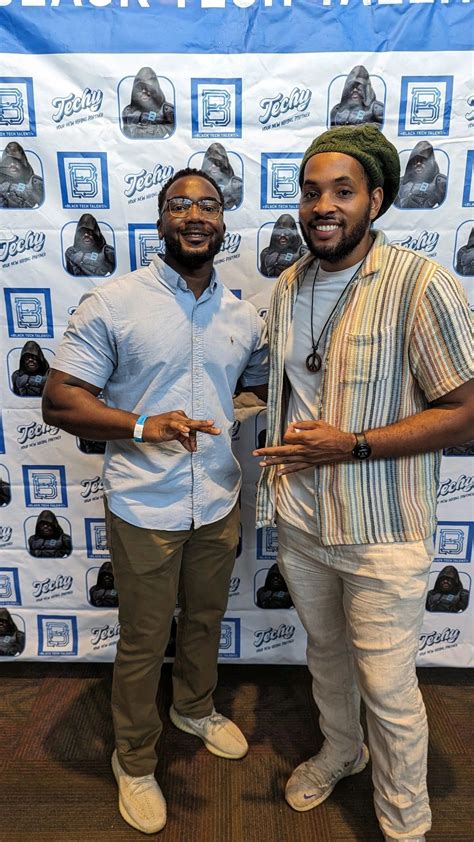 Hassan S On Linkedin Softwaredevelopment Cybersecurity Networking Kappaalphapsi