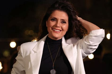 Ima Godine A Izgleda Upola Mla E Ekstra Nena Otkrila Svoju Tajnu Usk Vijesti