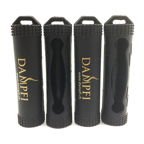 Battery Travel Case Battery Protect Case Battery Silicone Rubber Case Sleeve