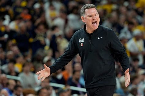 Arizona Hosting Shot Blocking Big Man Devin Williams