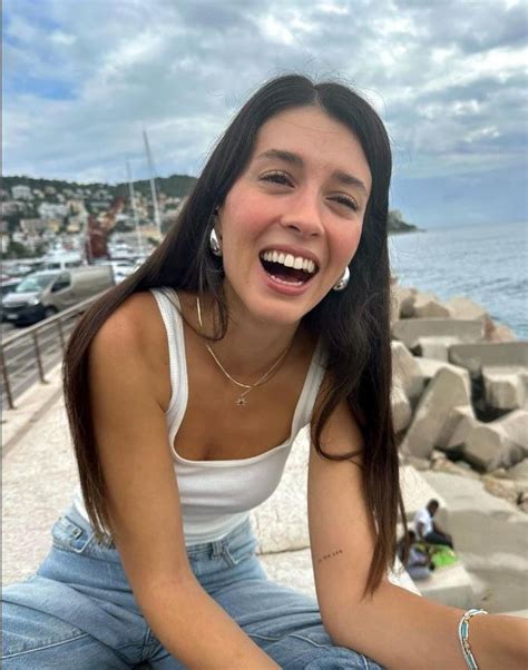 Yalı Çapkınına Yıldırım Gibi Düşen Buse Buçe Kahramanın Yüzündeki Büyük Değişim şaşırttı