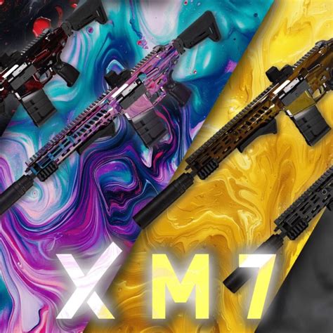 Doitdigital Weapons Archives Custom Fivem Weapons Addon Gun Packs