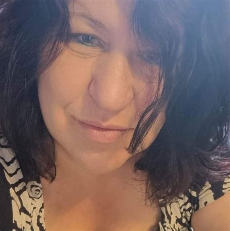 Още един прекрасен момент от нашата среща ️ ️ ️ Evdokiya Loukov Facebook