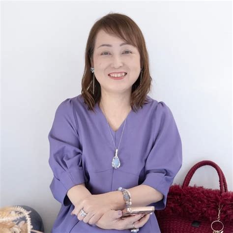 Atelier Jun Atelier Jun5 • Threads Say More