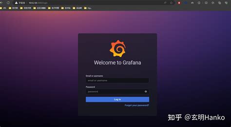 Prometheusgrafananodeexporter：构建出色的linux监控解决方案，让你的运维更轻松 知乎