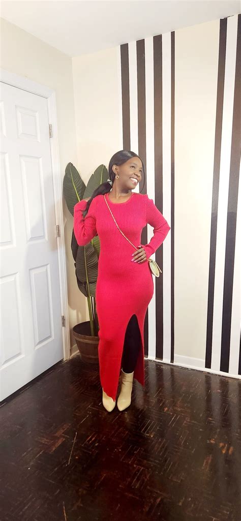 400 Red Hot 🔥 Ideas In 2025 Outfits Red Hot Fashion
