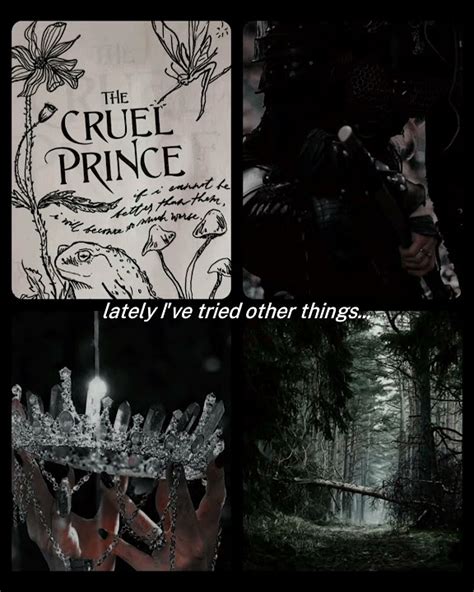 I Love Percyjackson But No Hate To Thecruelprince Youtube