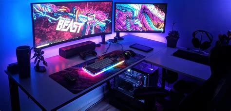 Codility Sadness Dev Community