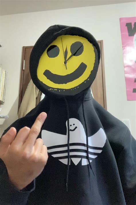 My Survival Base Say Hi To Greg My Charged Creeper Rminecraft