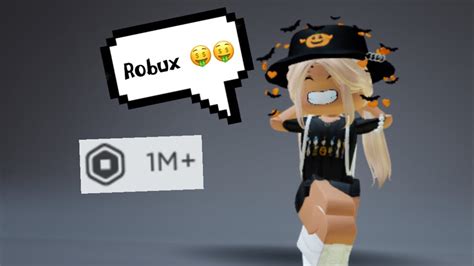 How To Get ROBUX YouTube