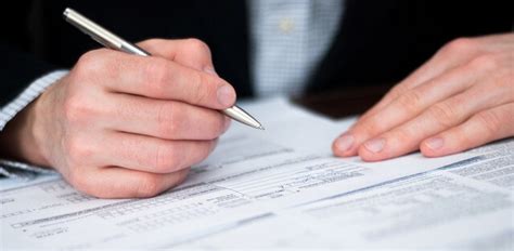 What Is Absolute Liability