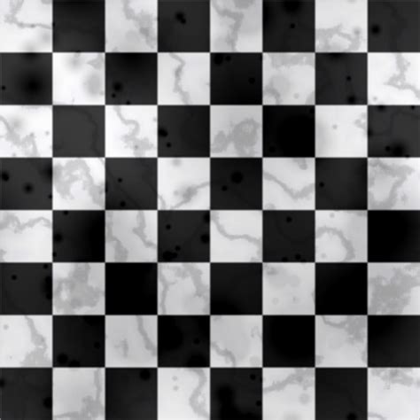 Procedural Textures Texture Png OpenGameArt Org