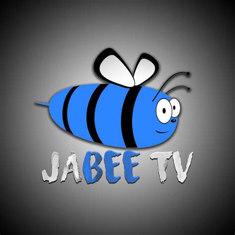 Jabee Tv Youtube