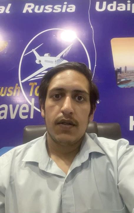 Ankush Thakur On Linkedin Dubai Ankushtourandtravel Atat