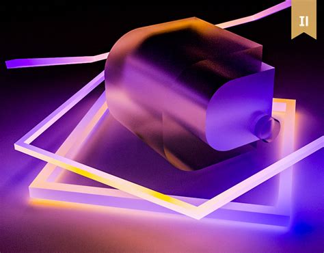 Personal Project Ui On Behance