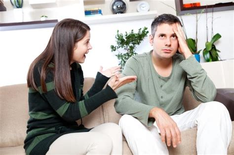 Por Qué Mi Pareja No Me Entiende Y Qué Hacer