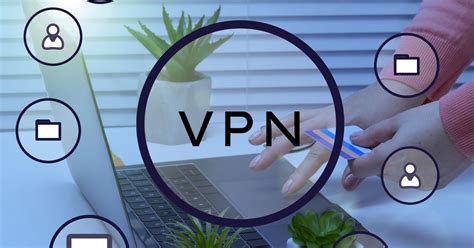 Itpro Today On Linkedin Ai Is Exhausting The Power Grid Tech Firms