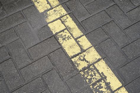 Asphalt Flooring A Comprehensive Guide To Uses And Design