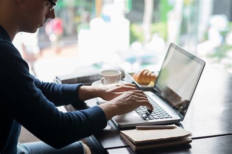 How To Make A Partition Bootable With Diskpart Techwalla