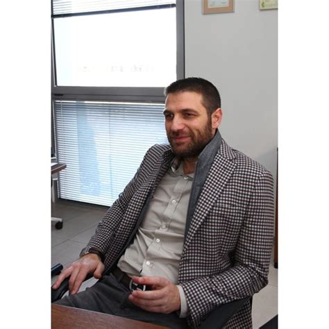 Иподякон Кристиан Кръстев Иде денят на Страшния съд