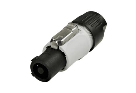 Rean Conectores Para Potência