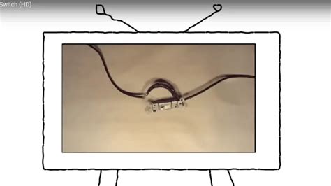 Lag Switch V Download Powenmis