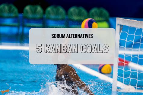 Kanban Goals For Agile Marketing Enhance Efficiency