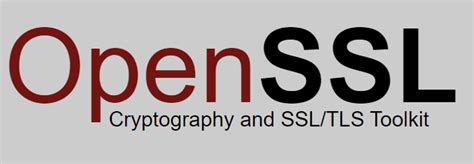 Openssl Rsa Encryptdecryptsignverify Sign — C Smaplecode 揪愛coding邊看影集