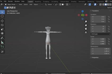 Wip For Make Splash In Amsterdam Contest Splash Screen 2 81 Make A Splash In Amsterdam