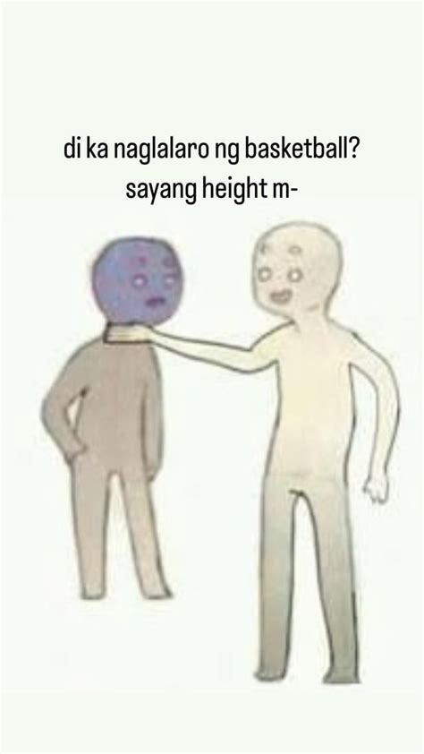 Sige Subukan Mo R Philippines