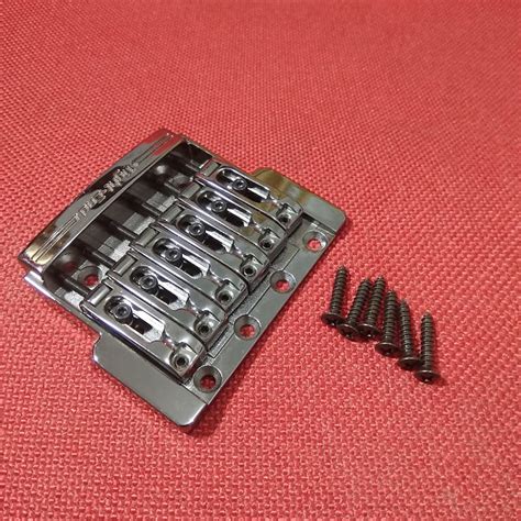 Ibanez Tight End R 6 Strings Hardtail Fixed Bridge Cosmo Reverb